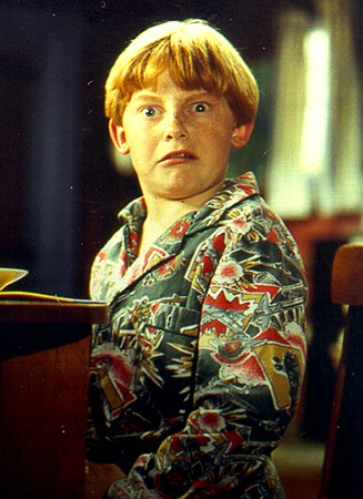 RoUnD ThE TwIsT: Photo Gallery - Bronson